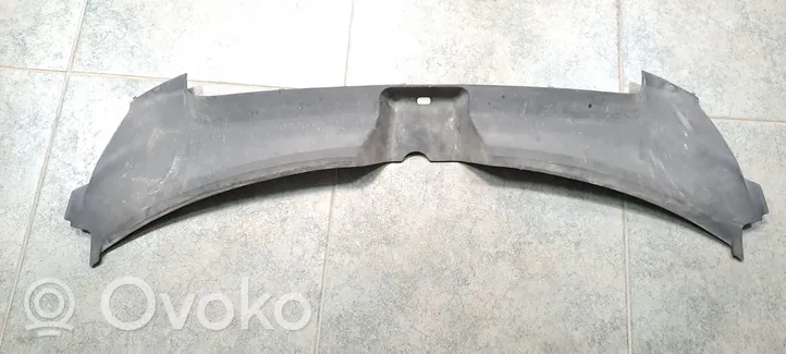 4F0807081 Audi A6 S6 C6 4F Radiator trim, 8.00 € | RRR