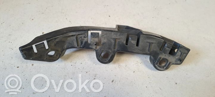 Ford Transit - Tourneo Connect Front bumper mounting bracket, 15.00 € | RRR