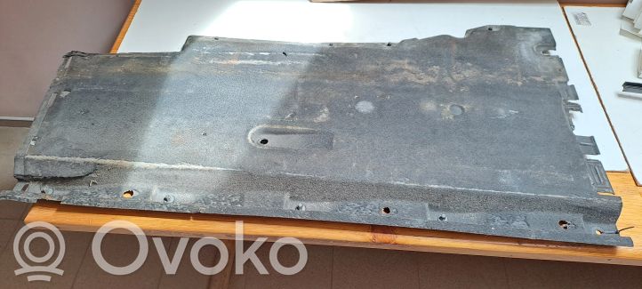 4G0825208E Audi A7 S7 4G Center/middle under tray cover, 65.00 € | RRR