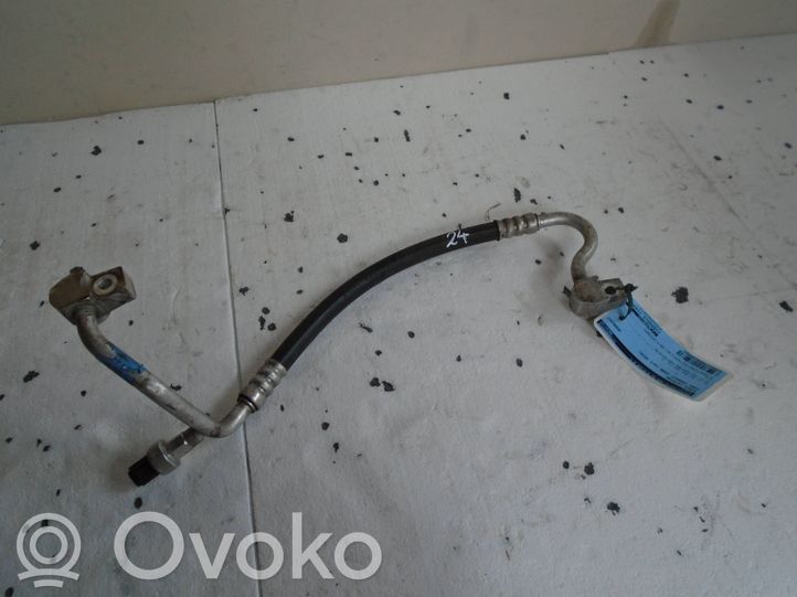 F1F19N601BC Ford Transit Air conditioning (A/C) pipe/hose, 82.12 € | RRR