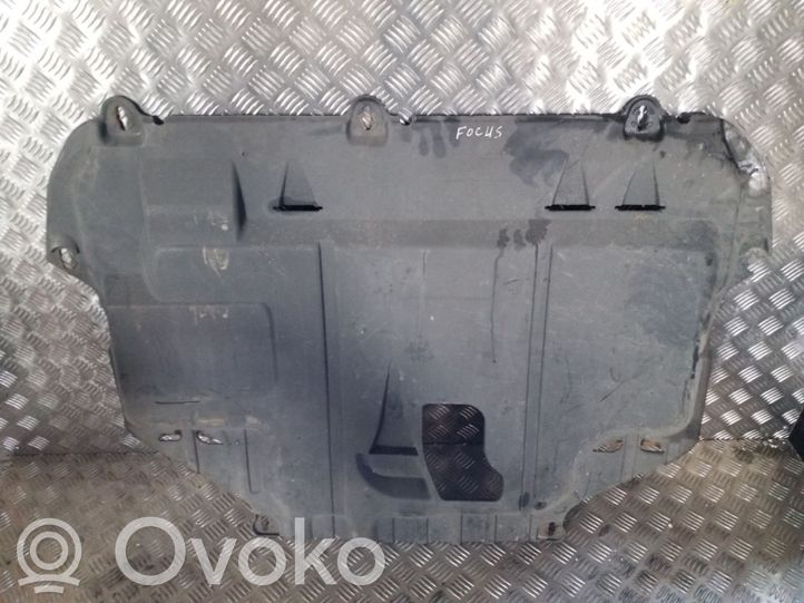 Ford Focus Engine splash shield/under tray, 21.78 € | RRR