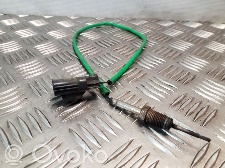 CX2312B591DA Jaguar XF X250 Sensore di temperatura dei gas di scarico, 24.75 € | OVOKO