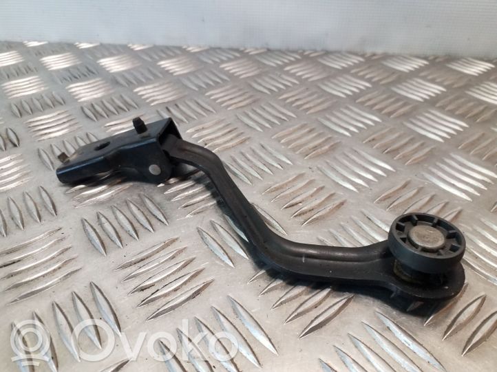 Citroen C8 Sliding door upper roller guide/hinge, 9.90 € | RRR