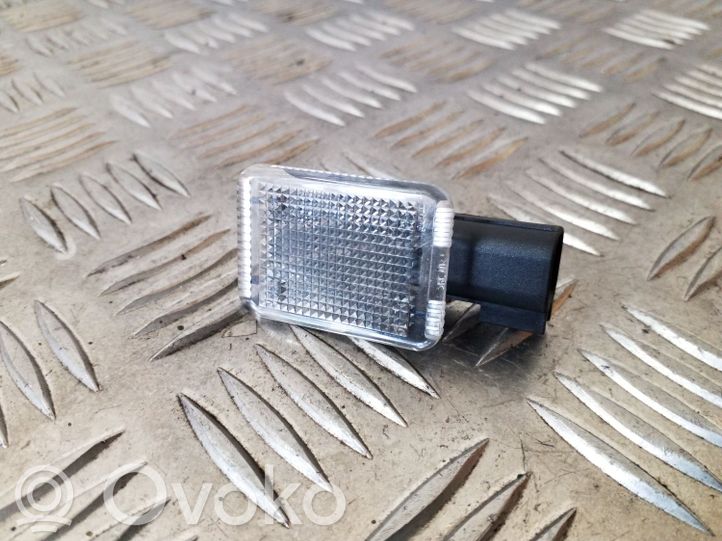 30722729 Volvo XC60 Autre éclairage intérieur, 4.95 € | OVOKO