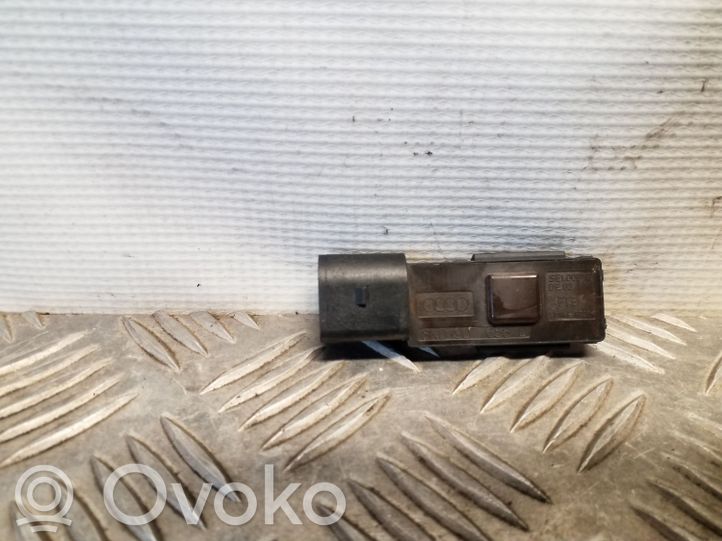 8K0907658D Audi Q5 SQ5 Capteur de qualité d'air, 14.85 € | OVOKO
