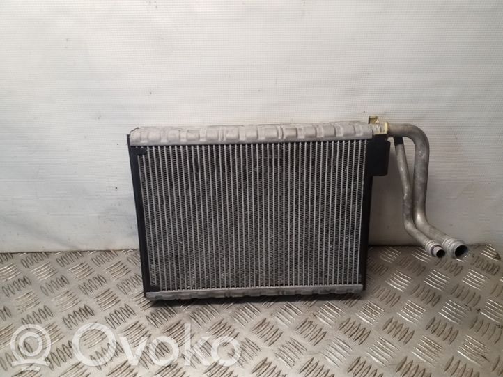U7589002 BMW 5 F10 F11 Air conditioning (A/C) radiator (interior), 20. ...