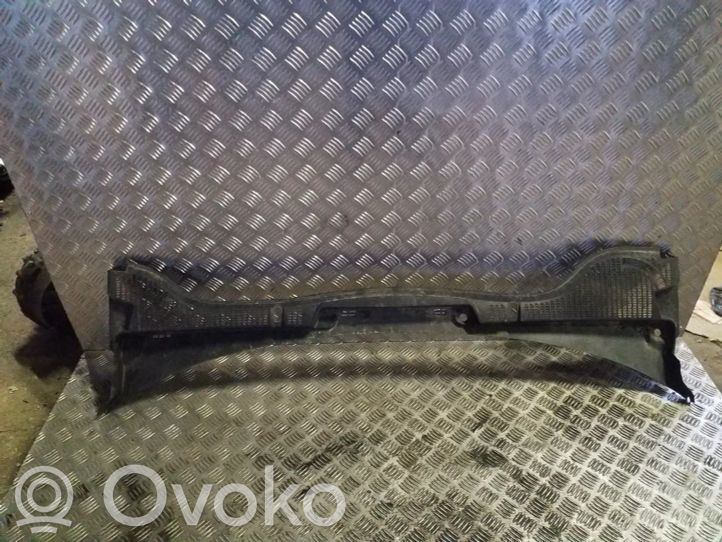 1Z1819415F Skoda Octavia Mk2 (1Z) Garniture d'essuie-glace, 10.00 € | OVOKO