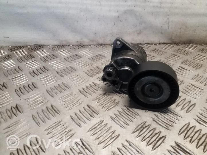 6462000270 Jeep Grand Cherokee (WJ) Galet tendeur de la courroie, 12.00 ...