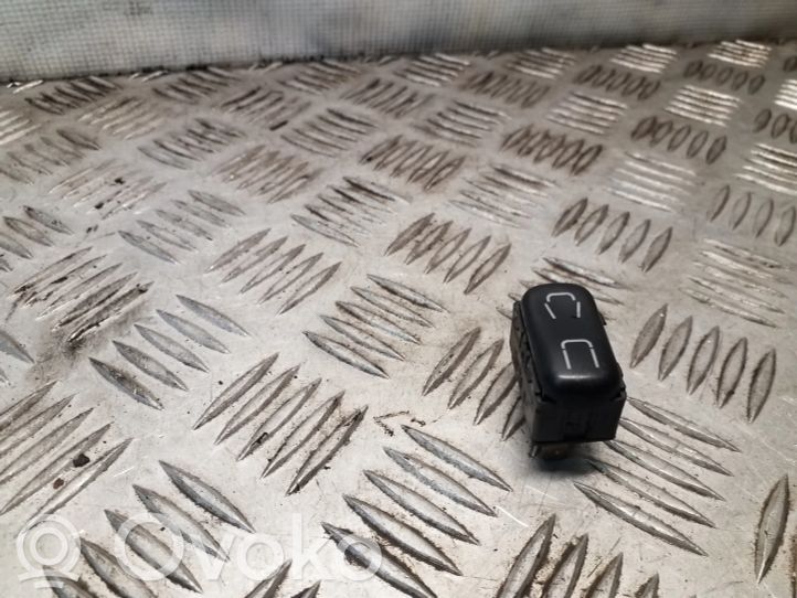 A0045459207 Mercedes-Benz Vito Viano W638 Electric window control ...