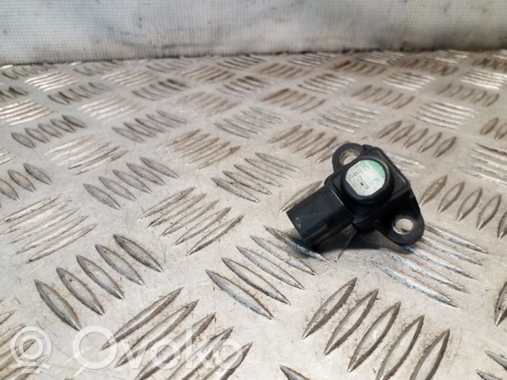 A0051535028 Jeep Grand Cherokee (WK) Air pressure sensor, 10.00 € | RRR