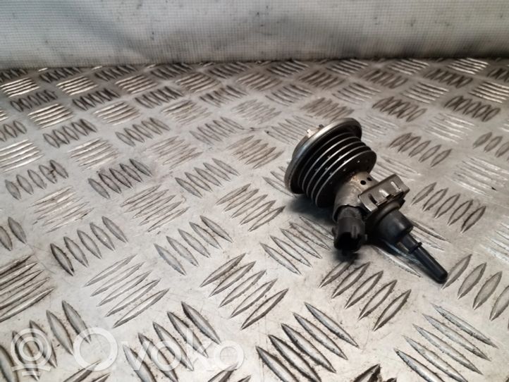 3C0131113C Volkswagen Sharan AdBlue injector, 50.00 € | RRR