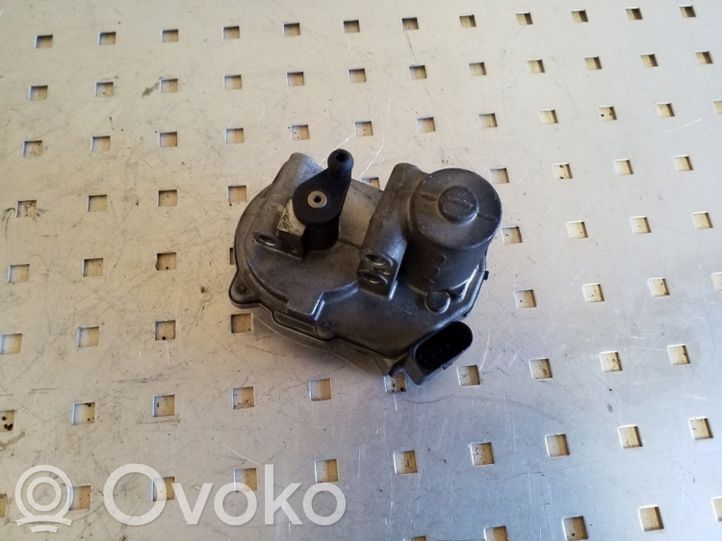 059129086M Audi Q7 4L Intake manifold valve actuator/motor, 50.00 € | RRR