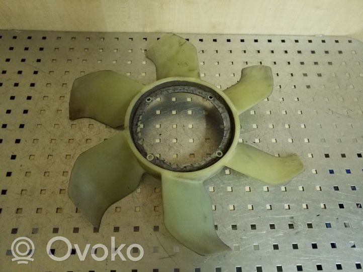 1320A015 Mitsubishi L200 Hélice moteur ventilateur, 50.00 € | OVOKO