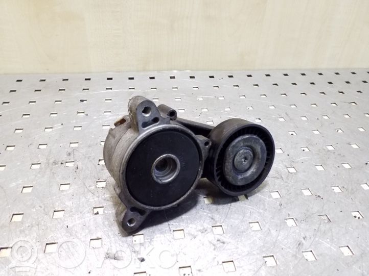 04891659AA Mitsubishi Outlander Galet tendeur de la courroie, 20.00 ...