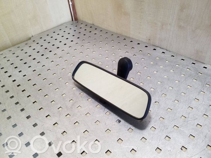 E13010836 Subaru Outback Rear view mirror (interior), 14.00 € | RRR