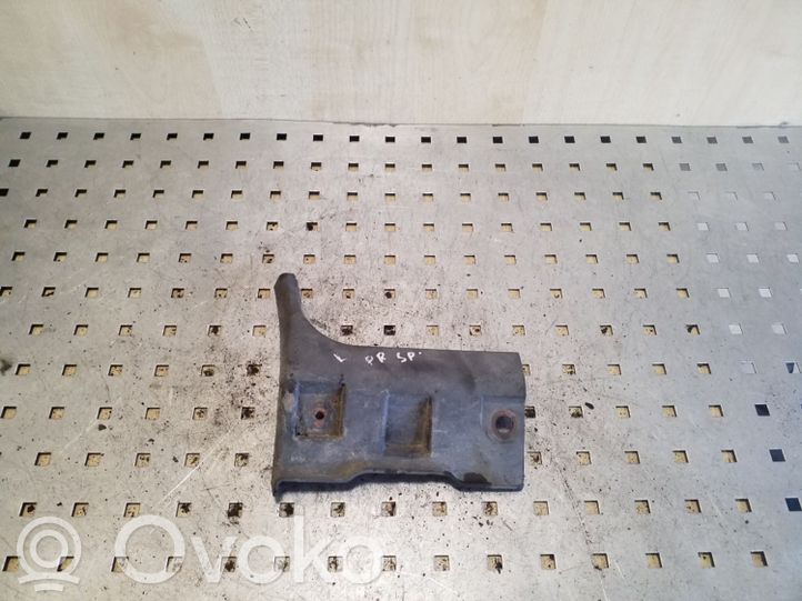 5M51A10175AC Ford Focus Other exterior part, 10.00 € | RRR