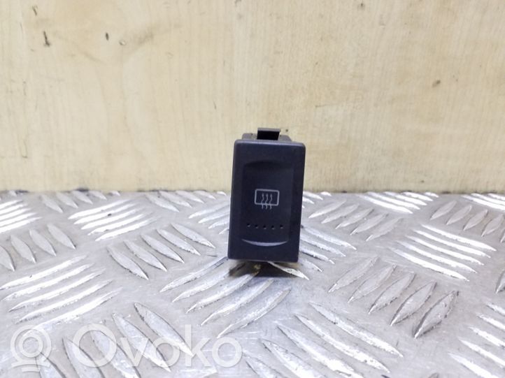 3B0959621C Volkswagen PASSAT B5.5 Windscreen/window heater switch, 4.75 ...