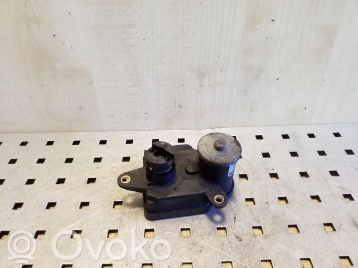 283812F000 KIA Sportage Intake manifold valve actuator/motor, 35.00 € | RRR