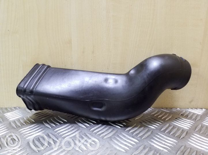 A1645051961 Mercedes-Benz ML W164 Air intake duct part, 15.00 € | RRR