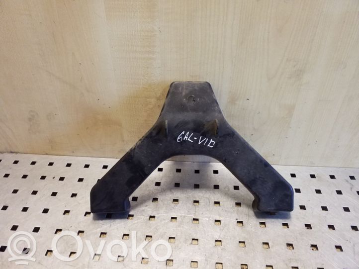 A1648805114 Mercedes-Benz ML W164 Rear bumper mounting bracket, 17.00 ...