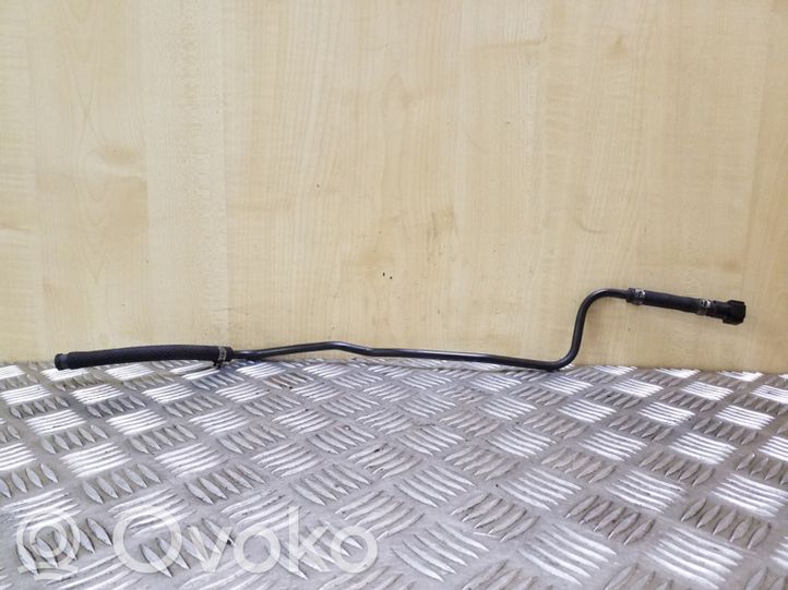 Peugeot 5008 Brake booster pipe/hose, 6.00 € | RRR