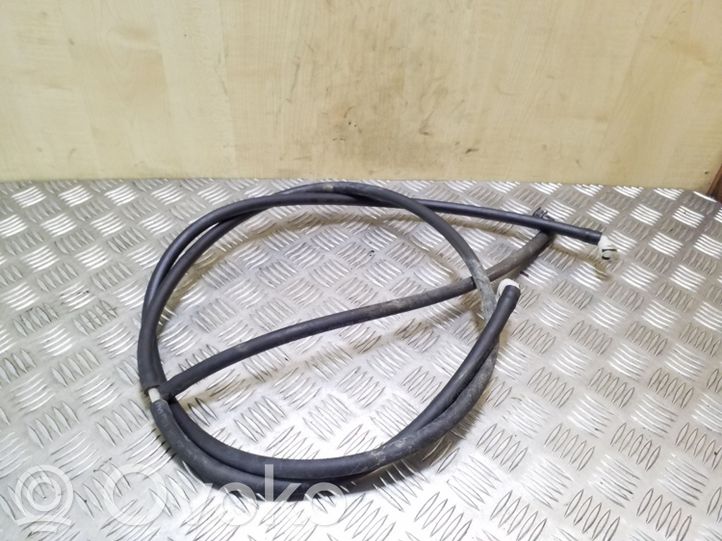 A9068690094 Volkswagen Crafter Lukturu mazgāšanas šķidruma trubiņa (-as ...