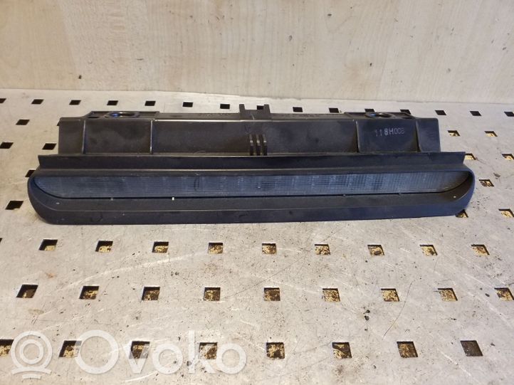 9151490 Volvo S70 V70 V70 XC Third/center stoplight, 12.00 € | RRR