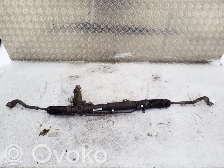 2124603800 Mercedes-Benz E W212 Crémaillère de direction, 75.00 € | OVOKO