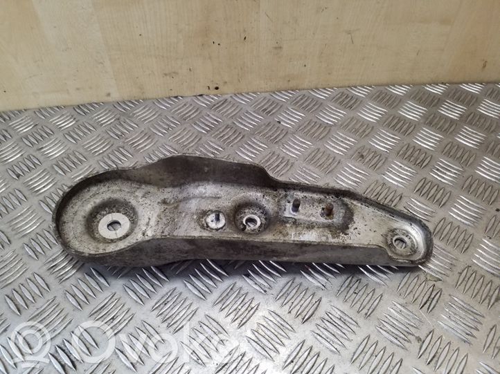 33326776149 BMW 5 F10 F11 Autres pièces de suspension arrière, 15.00 ...