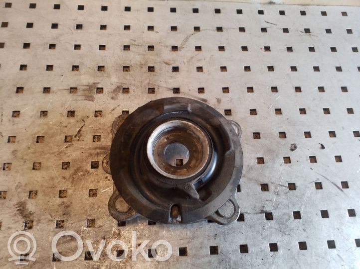 4G0412065C Audi A6 C7 Front coil spring rubber mount, 10.00 € | RRR