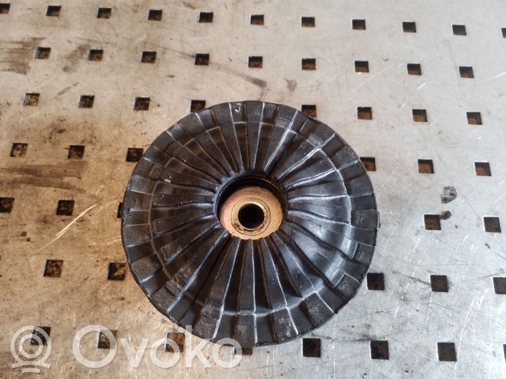 8E0412377C Audi A6 C7 Other front suspension part, 7.00 € | RRR