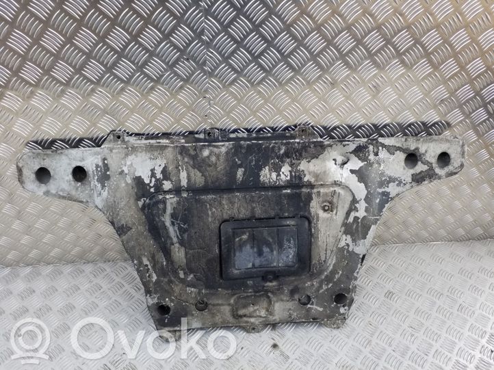 BMW 3 E46 Engine splash shield/under tray, 25.00 € | RRR