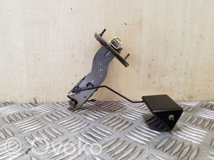 Mitsubishi Pajero Fuel level sensor, 22.00 € | RRR
