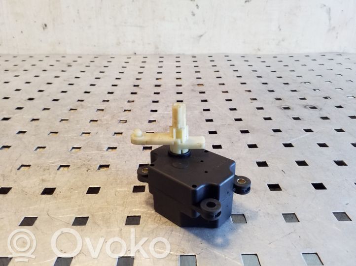 74932G Volvo XC90 Moteur / actionneur de volet de climatisation, 7.00 ...