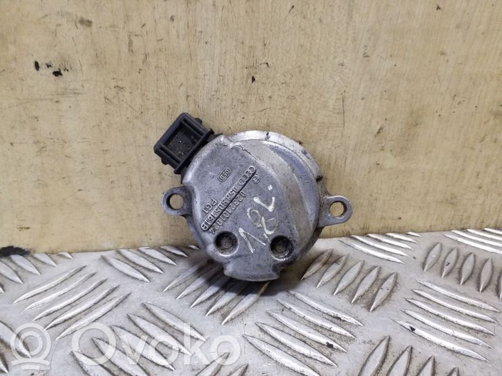 0232101024 Audi A4 S4 B5 8D Camshaft position sensor, 15.00 € | RRR