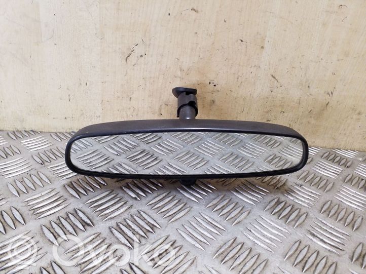 E11015315 Opel Frontera B Rear view mirror (interior), 15.00 € | RRR