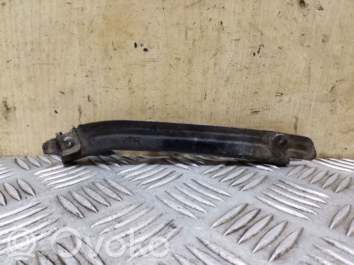 A1648800314 Mercedes-Benz ML W164 Front bumper mounting bracket, 16.00 ...