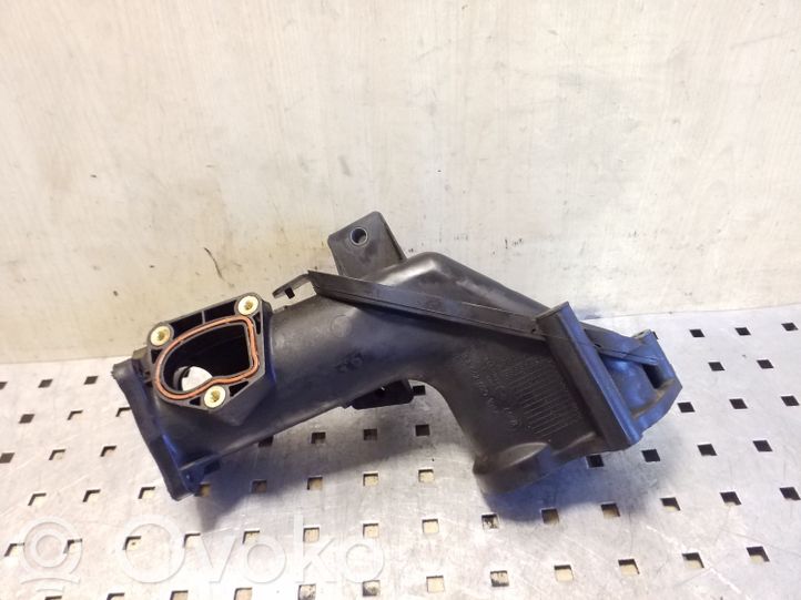 A6420901037 Mercedes-Benz ML W164 Air intake duct part, 15.00 € | RRR