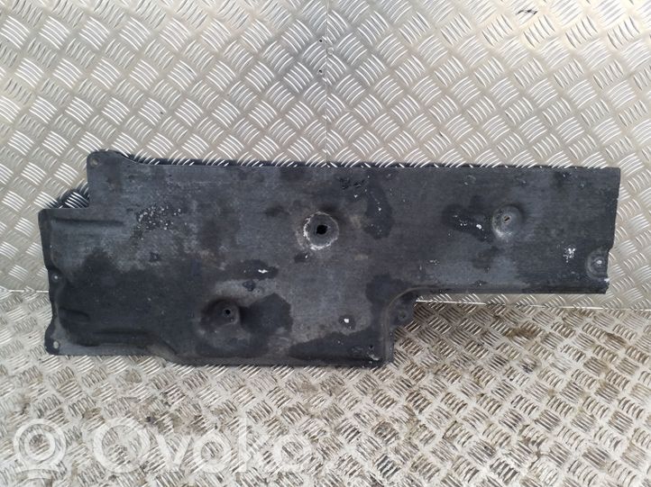 31333784 Volvo S60 Center/middle under tray cover, 28.00 € | RRR