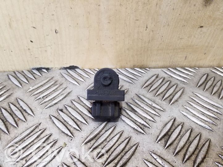 191919149D Volkswagen Transporter - Caravelle T4 Speed sensor ...