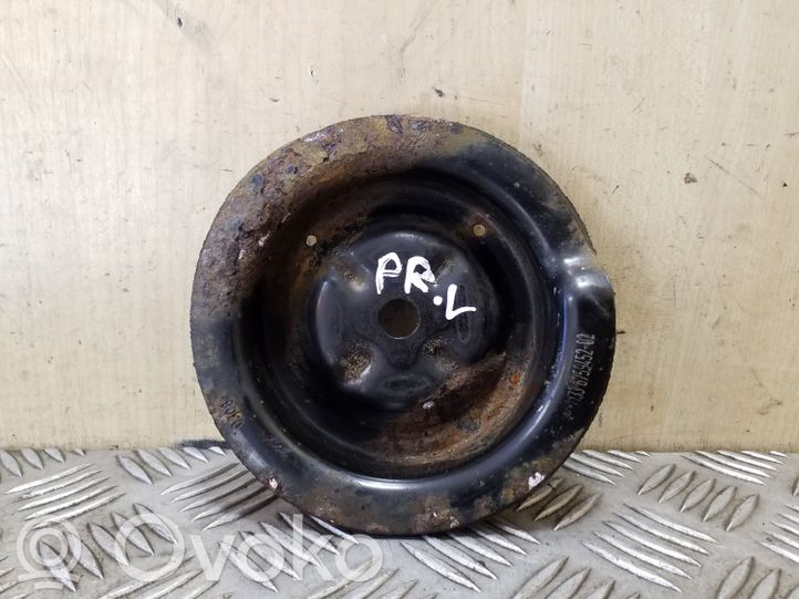 31336759452 BMW X3 E83 Patin de ressort, 10.00 € | OVOKO