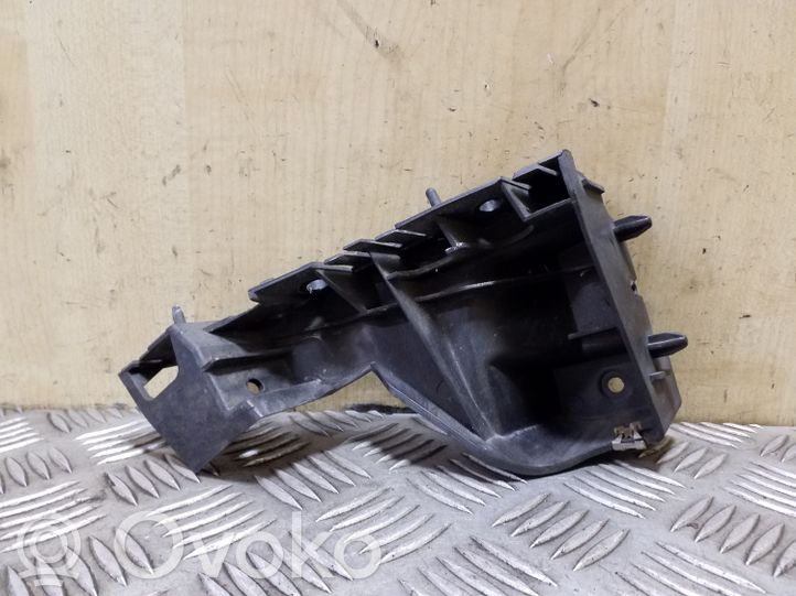 8R0807284C Audi Q5 SQ5 Front bumper mounting bracket, 14.00 € | RRR