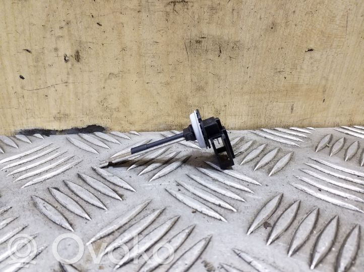 6Q0820539 Audi Q5 SQ5 Interior temperature sensor, 8.00 € | RRR