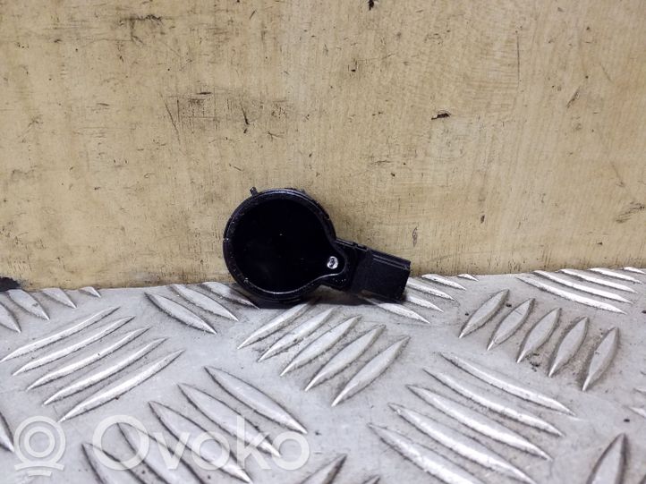 8K0955559 Audi Q5 SQ5 Capteur de pluie, 25.00 € | OVOKO