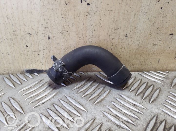 Nissan Qashqai Breather/breather pipe/hose, 7.00 € | RRR