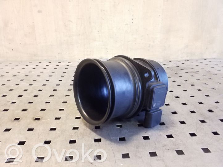 PHF500101 Land Rover Discovery 3 - LR3 Mass air flow meter, 35.00 € | RRR