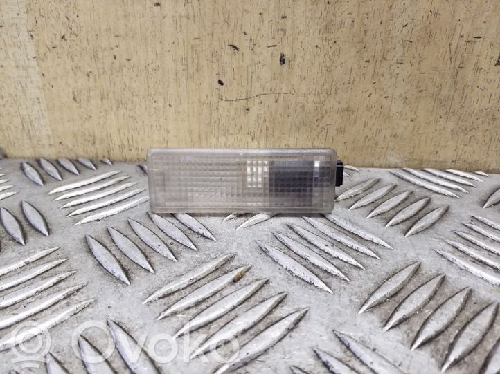 XDC000071 Land Rover Discovery 3 - LR3 Other interior light, 7.00 € | RRR