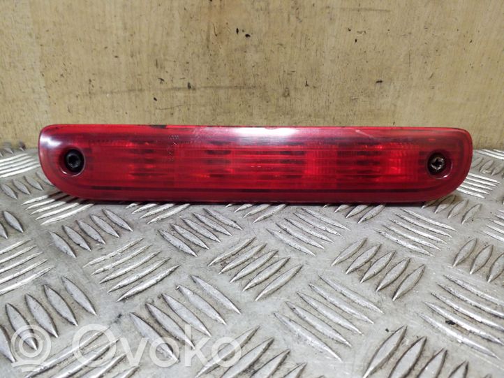 1340670080 Fiat Ducato Third/center stoplight, 20.00 € | RRR