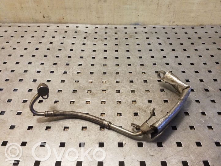 06J145771E Skoda Yeti (5L) Tuyau graissage turbo, 12.00 € | OVOKO