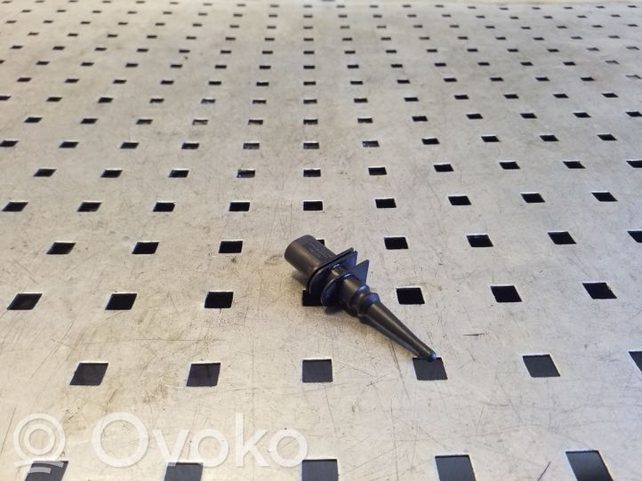 65816936953 BMW X5 E70 Outside/exterior temperature sensor, 8.00 € | RRR